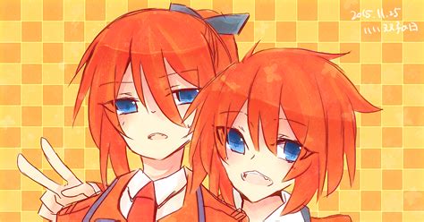 ポケ擬 Pkg色々 浅葱のイラスト Pixiv