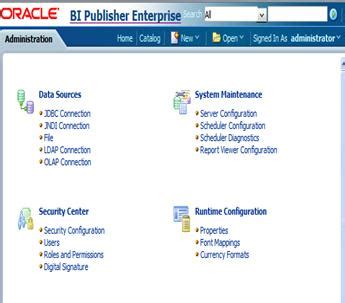 Store Inventory Management