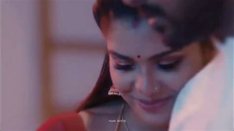 Adi Penne Oru Murai Nee Serithal Song Whatsapp Status Youtube