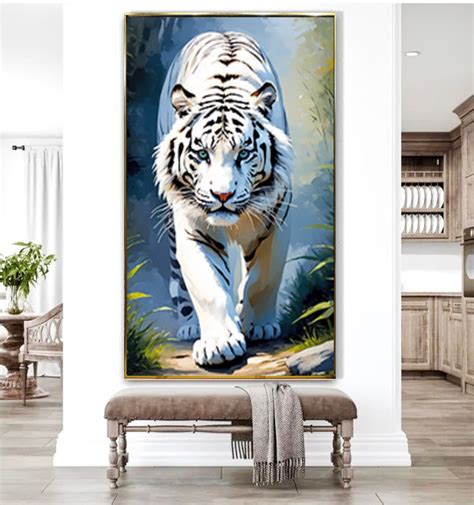 Mon 🌹Шигтгээ зураг Хэмжээ 80 140см Хямд үнэ 250 000 Үндсэн үнэ 280 000 Бэлгэдэл утга • Бар