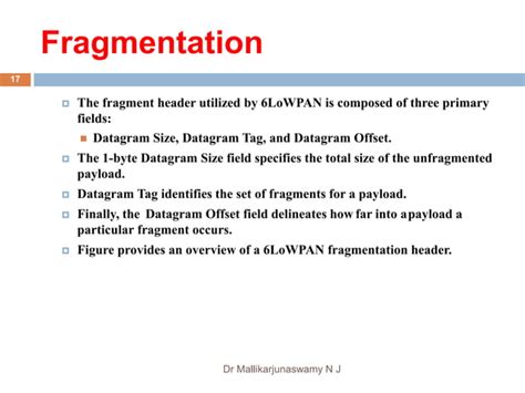 Module 3 Internet Of Things Ppt