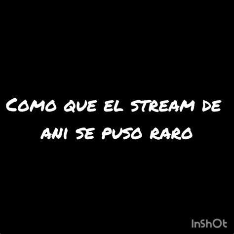 Animixart On Twitter Un Resumen De Lo Que Fue La Colab Con
