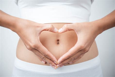 Salud de la mujer señales de que tiene un desequilibrio hormonal Pasadena Health Center