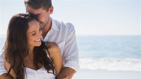5 Claves Que Ya Encontraste Al Amor De Tu Vida Ser Zen