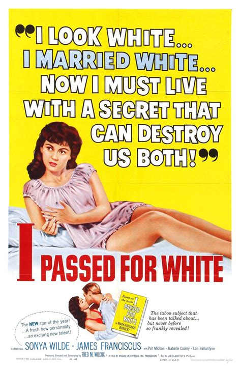 17 Best Images About Vintage Movie Posters On Pinterest Casablanca
