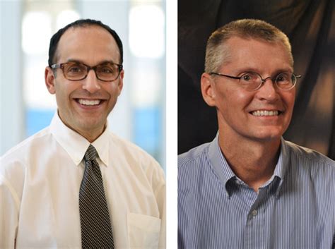 Michael Kauths Instagram Twitter And Facebook On Idcrawl