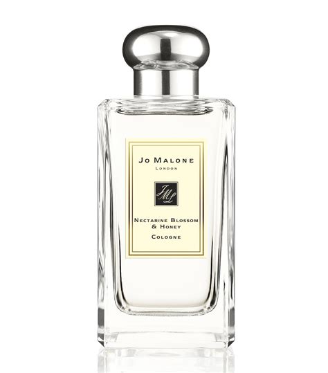 Jo Malone London Nectarine Blossom And Honey Cologne Rustans