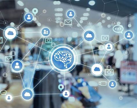 Microsoft Power Platform Analyze Act And Automate Ecleva