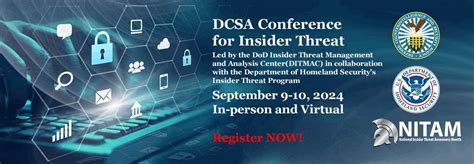 Deter Detect And Mitigate When It Comes To Safeguarding Your