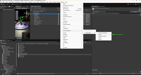Tutorials Vertex Form 3D