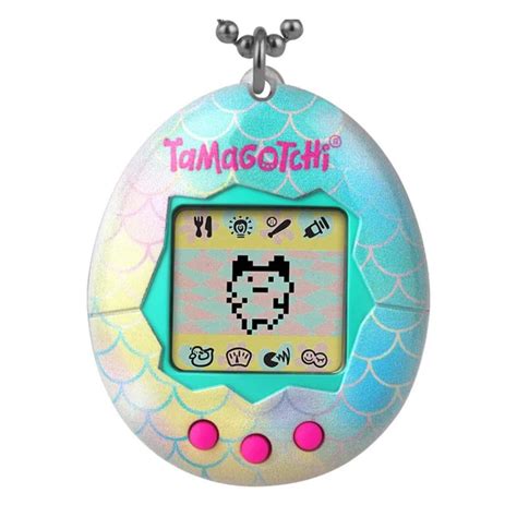 Tamagotchi Toys Online Toys Australia
