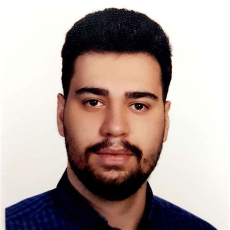 Seyed Mahdi Mortazavi Asadabad Islamic Azad University Tehran Science
