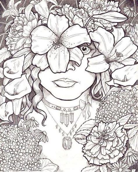Resultat D Imatges De Arteterapia Para Colorir Drawings