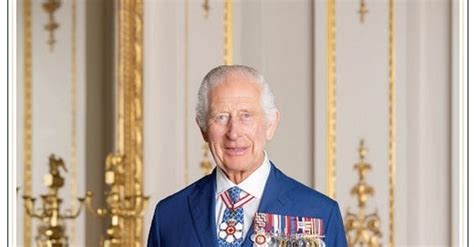 Defending Canadian Democracy Emmett Macfarlane Substack