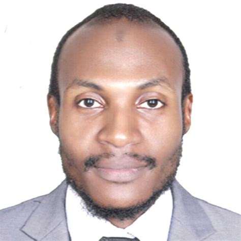 ahmadu galadima lecturer b sc m eng nile university of nigeria