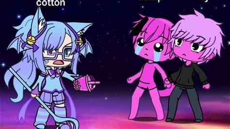 Keidboi And Dumpylol Punishment Day Gacha Edition Youtube