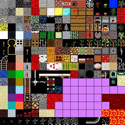 Alice Madness Returns Minecraft Texture Pack By Justwestofweird On