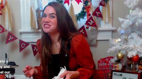 A Very Princess Cringemass Dmca Free Copyright Free Christmas Music