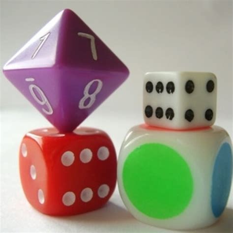 How Should I Solve A Multiplex Programming Problem Using Lingo Software