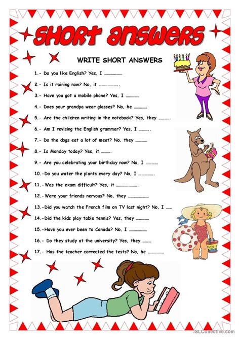 The Intersection Of Philosophy And Education Unveiling The