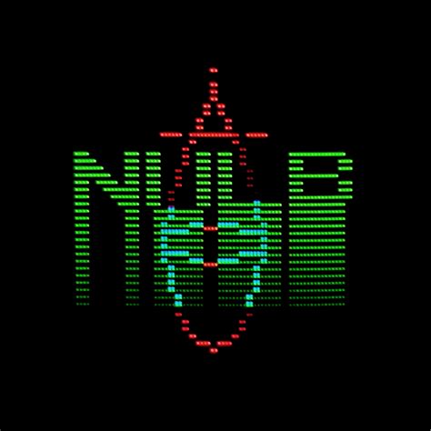 Dream Burst Spirit Vector Minecraft Mod