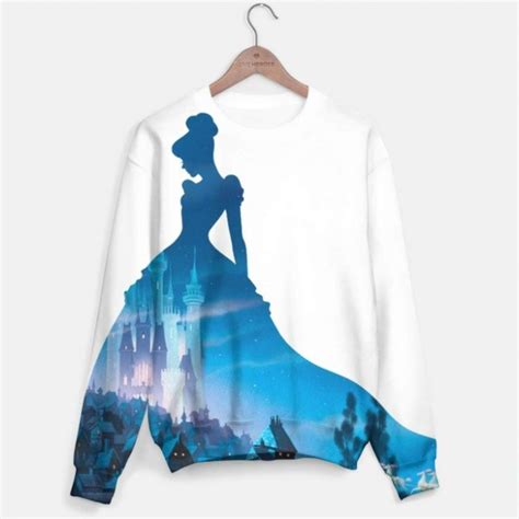 Xncn Na Kiedyś Coś Z Tym Zrobię Ale Nie Wiem Co D Zszywacz Pl