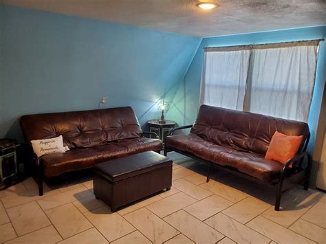 Lake Cisco Rentals A Frames 88354 Cisco United States Of America