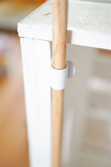 Diy Wood Crate Lemonade Stand Rebecca Propes Design And Diy