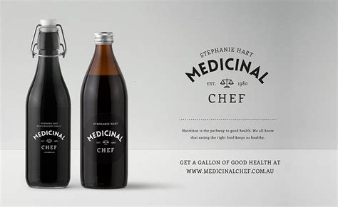 Diy Packaging Design