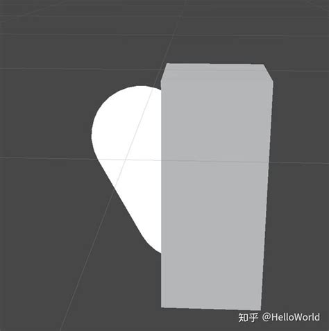 Unity D Shader