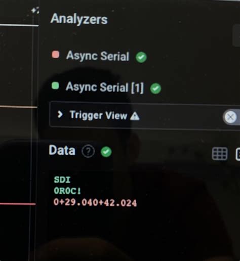 data transmission issue on raspberry pi · issue 21 · yeokm1
