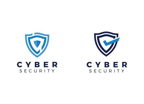 Cuber Security Vector Art Icons And Graphics For Free Download
