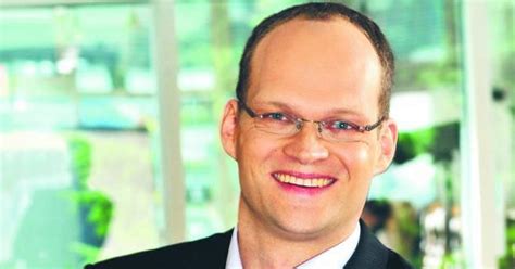 Dirk Elvermann Żeglarz Za Sterami Basf Forsal Pl