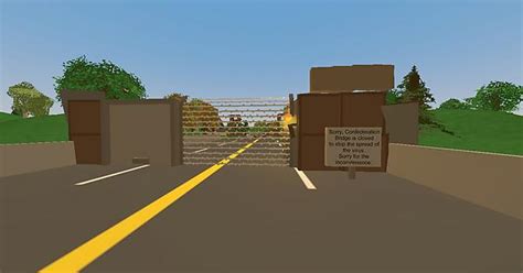 Bridge Is Closed Imgur