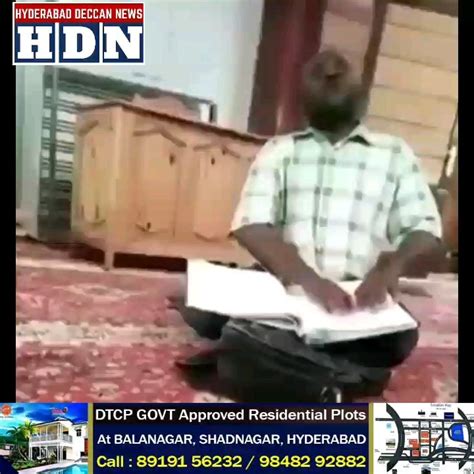 Mohammed Samiuddin Posted On Linkedin