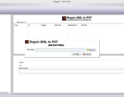 Pstconverter Convertpstfile Projects Photos Videos Logos Illustrations And Branding Behance