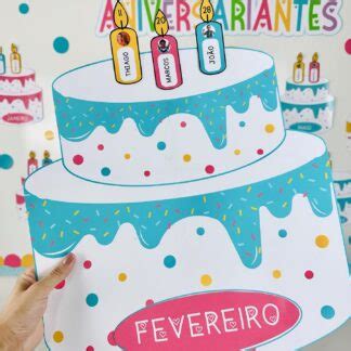 Painéis Página 3 Prof Amor Professora e Escritora Tháfila Lorena