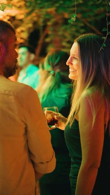 Norry Norry Ar • Instagram Photos And Videos