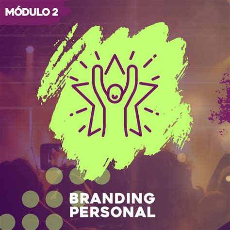 Cime Cime Oficial • Instagram Photos And Videos