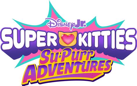 Disney Branded Television Announces New Animation Titles