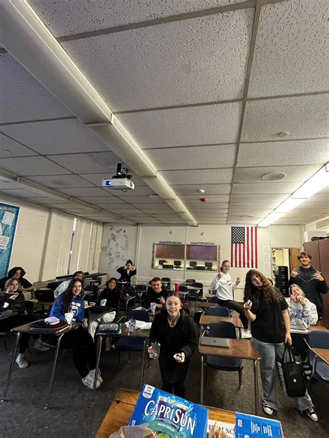 The Image Dphs Yearbook The Image Dphs Yearbook