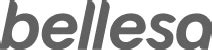 Bb Outlet By Bellesa Sex Toys Made Affordable Finally