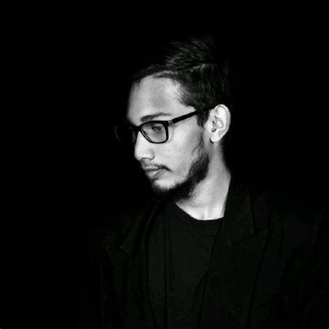 Tharanga Kumarasinghe Sri Lanka Institute Of Advanced Technological