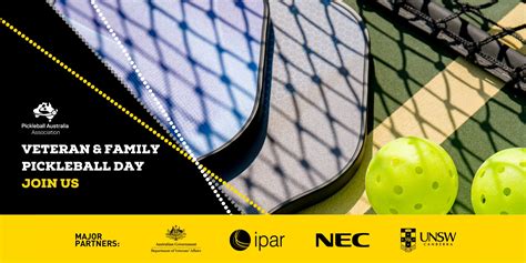 Lara Pickleball With The Lara Rsl And Lara Sporting Club