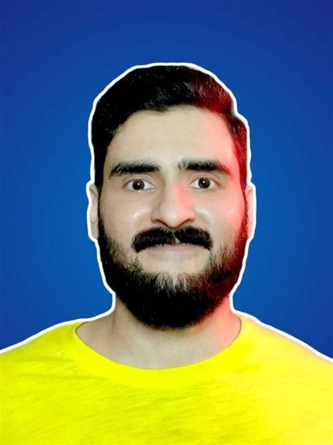 Finite Element Method In Matlab Complete Code