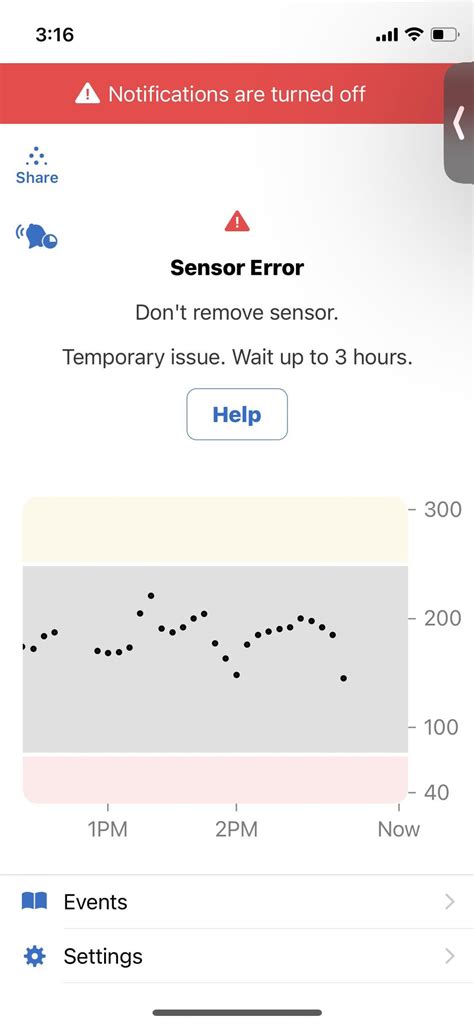 Lately This Has Been My Dexcom Day 9 😵‍💫🤨 Rdexcom