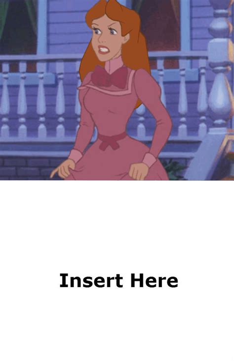 Darling Gets Mad At Which Character By Jeffersonfan99 On Deviantart