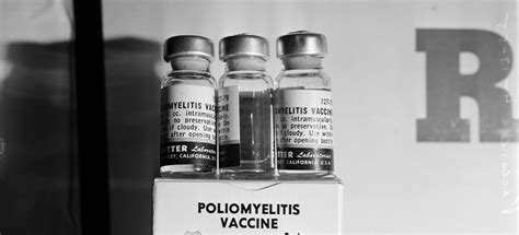 40 Facts About Post Polio