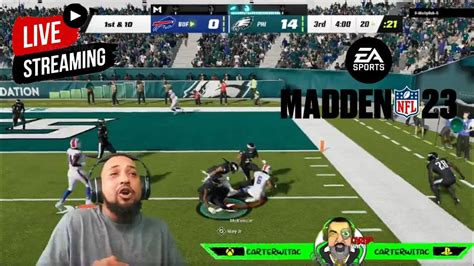 Carterwitac Tv Did Yall See My Son 4 Youtube