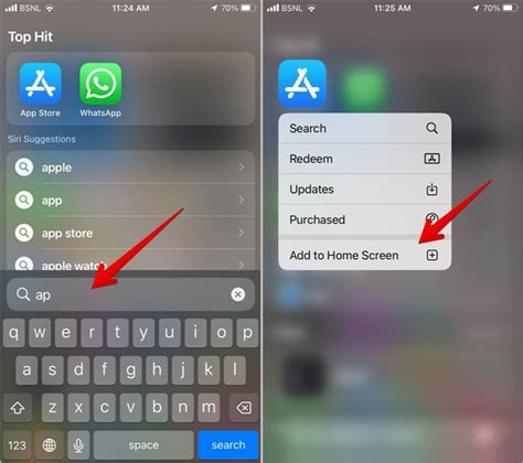 修复 Iphone 或 Ipad 上丢失的 App Store 的 9 种方法 Mekano Tech